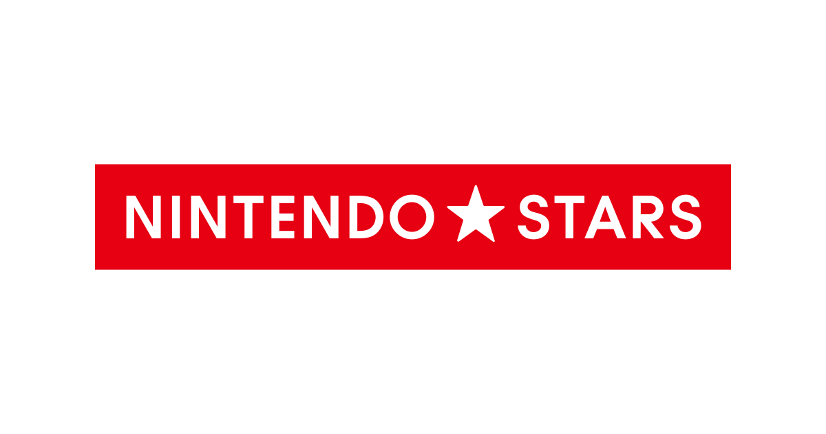 Nintendo Strengthens Secondary Utilization Business of Its IP in Movies ...